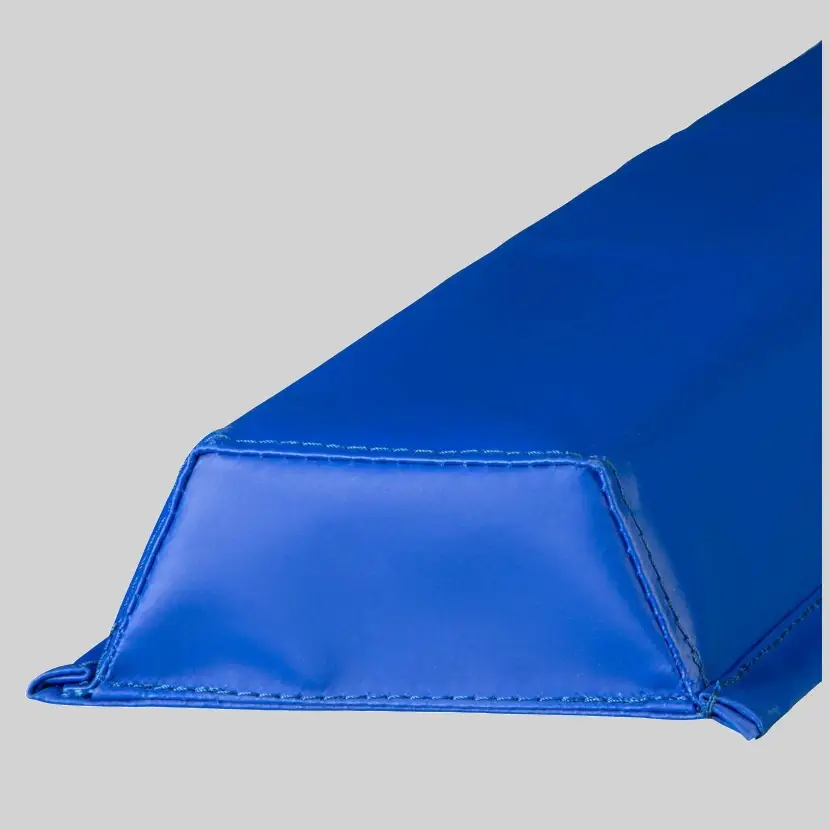 Foam Balance Beam - NeuroFiT Connections