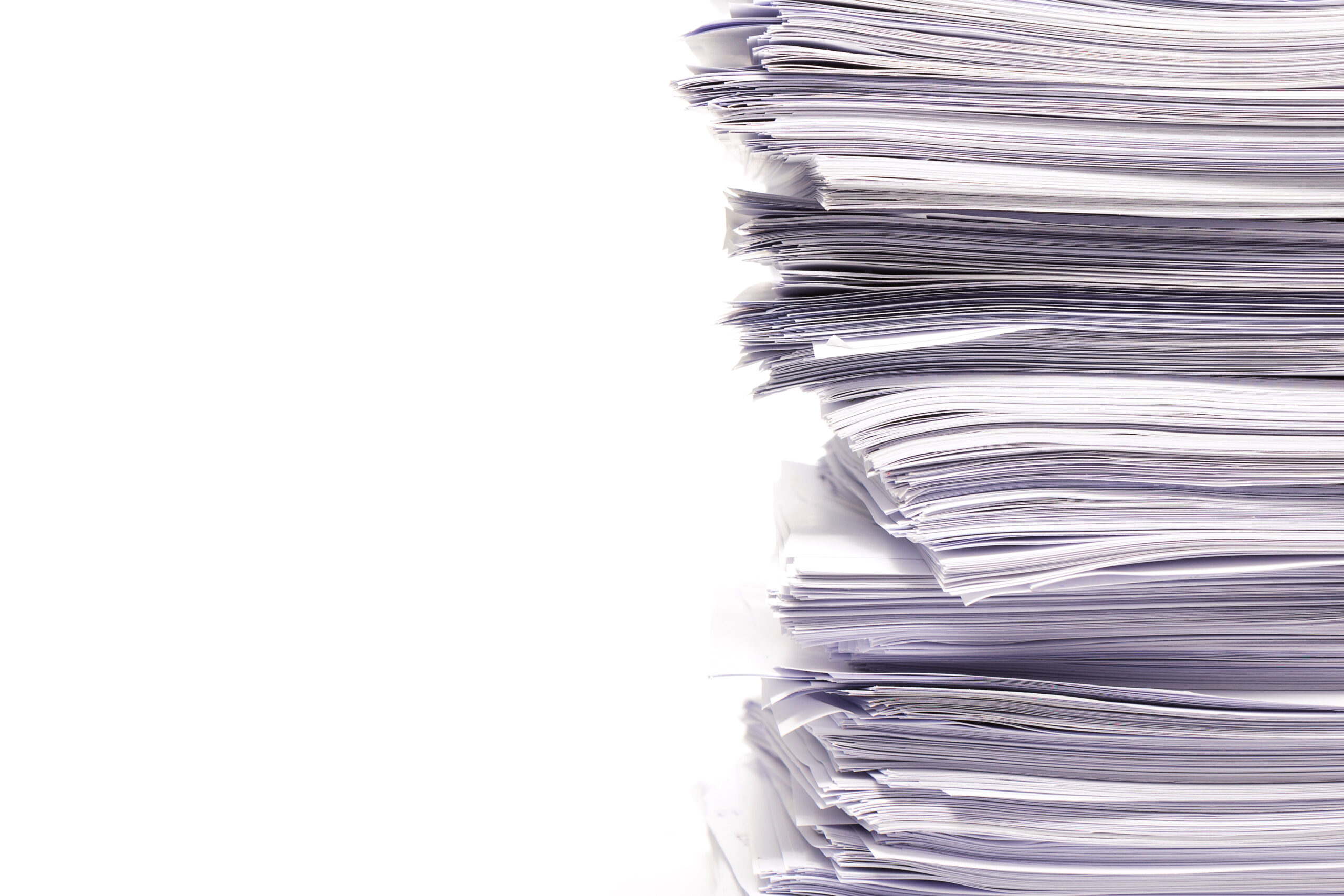 Research Papers - NeuroFiT Connections