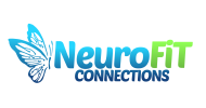 NeuroFiT Connections | Child Wellness Program
